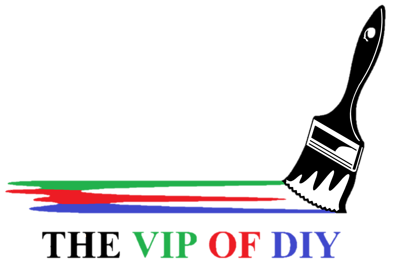 Bartoline – The VIP of DIY
