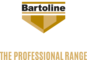 Bartoline – Decorative Sundries