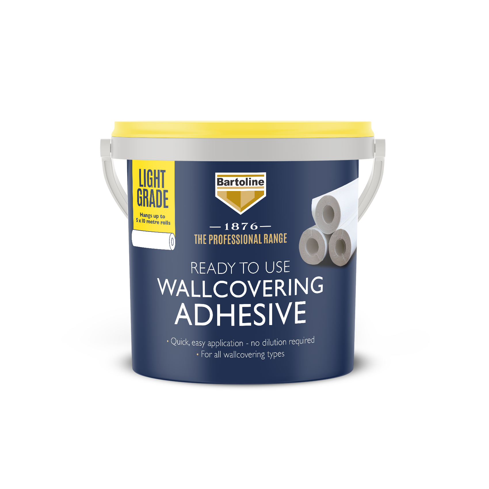 Bartoline – Decorative Sundries