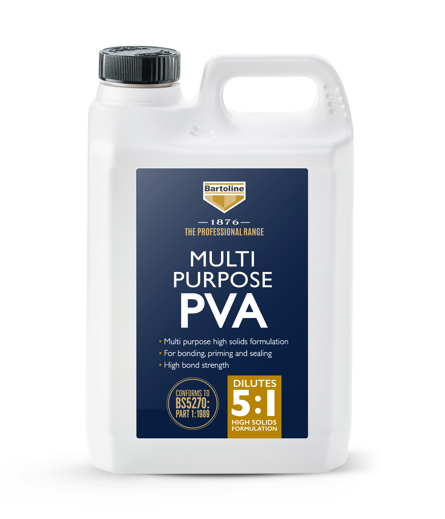 Bartoline – Decorative Sundries