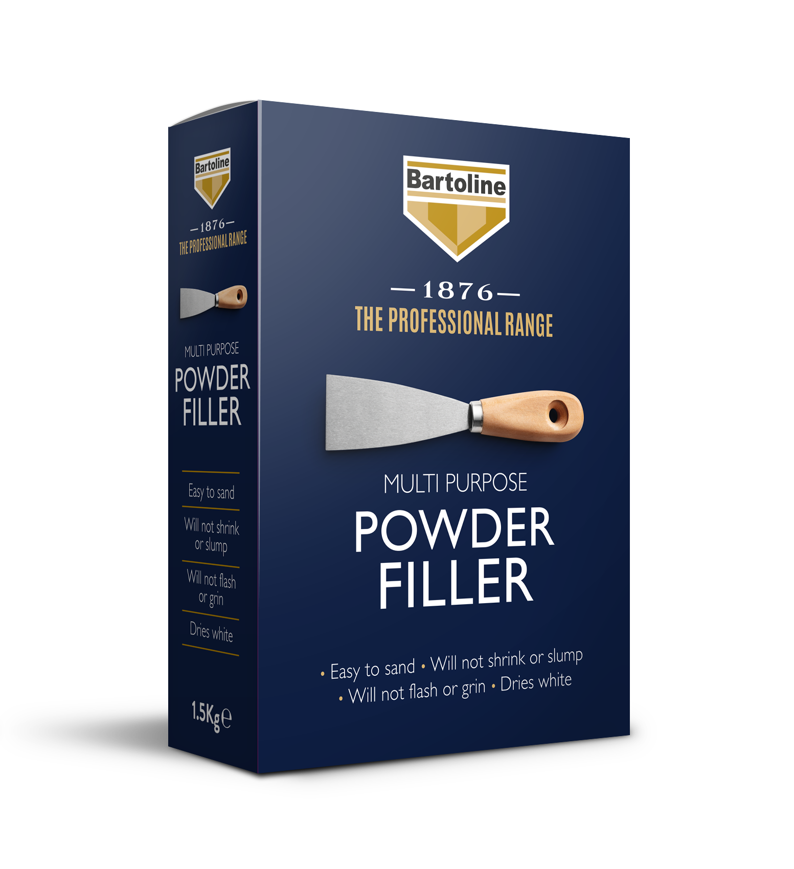 Bartoline – Decorative Sundries