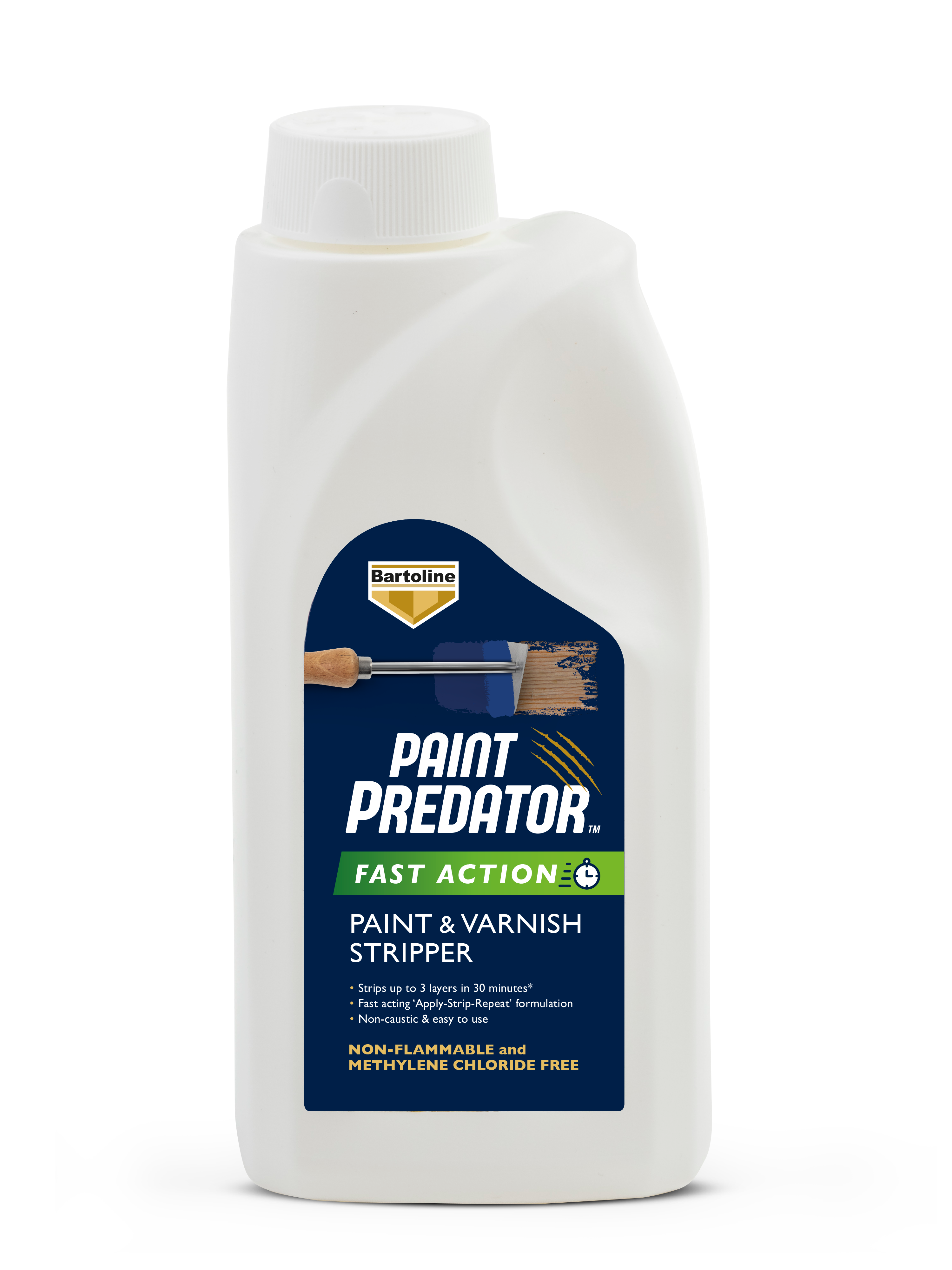 Bartoline – Decorative Sundries