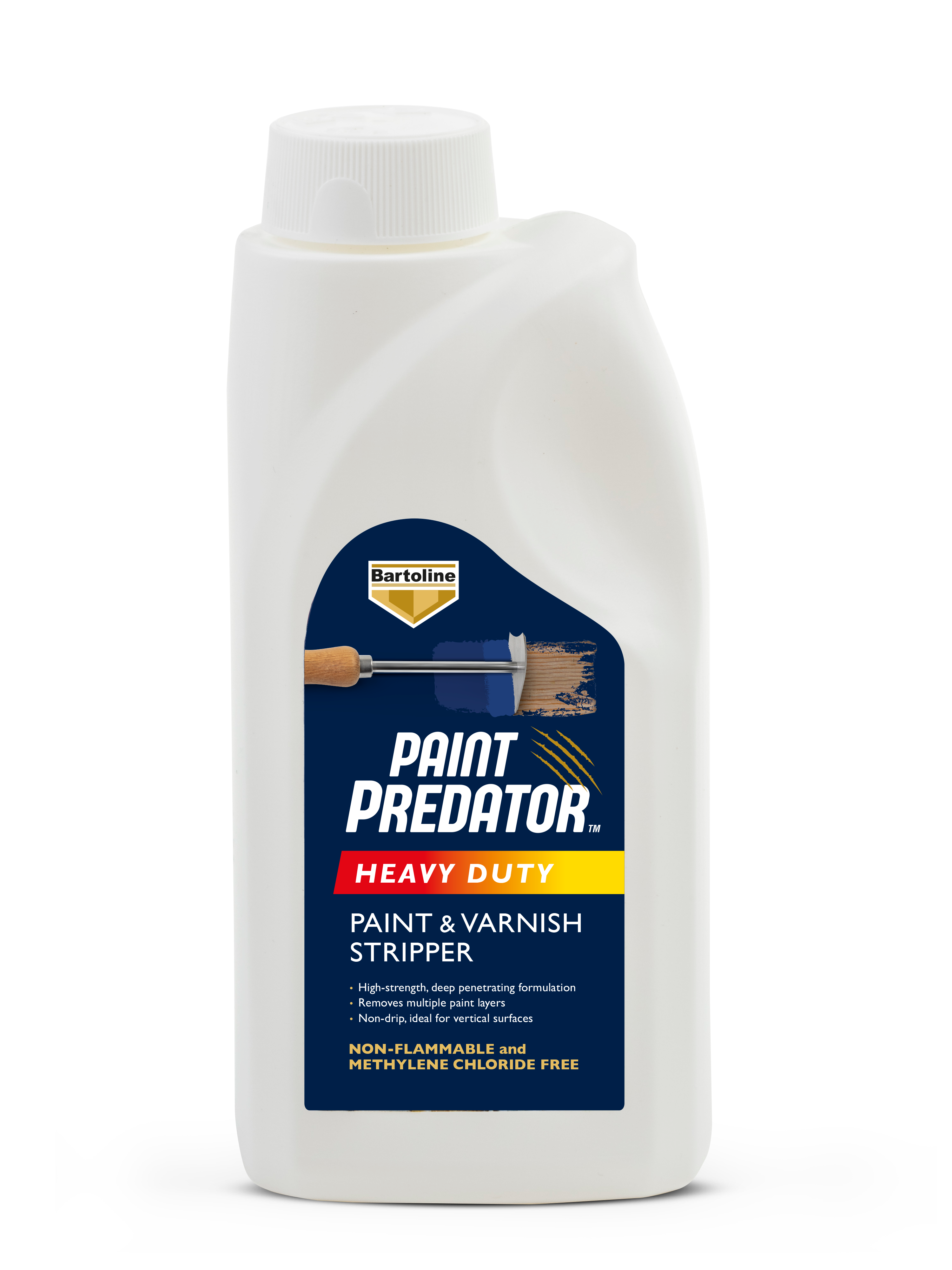 Bartoline – Decorative Sundries