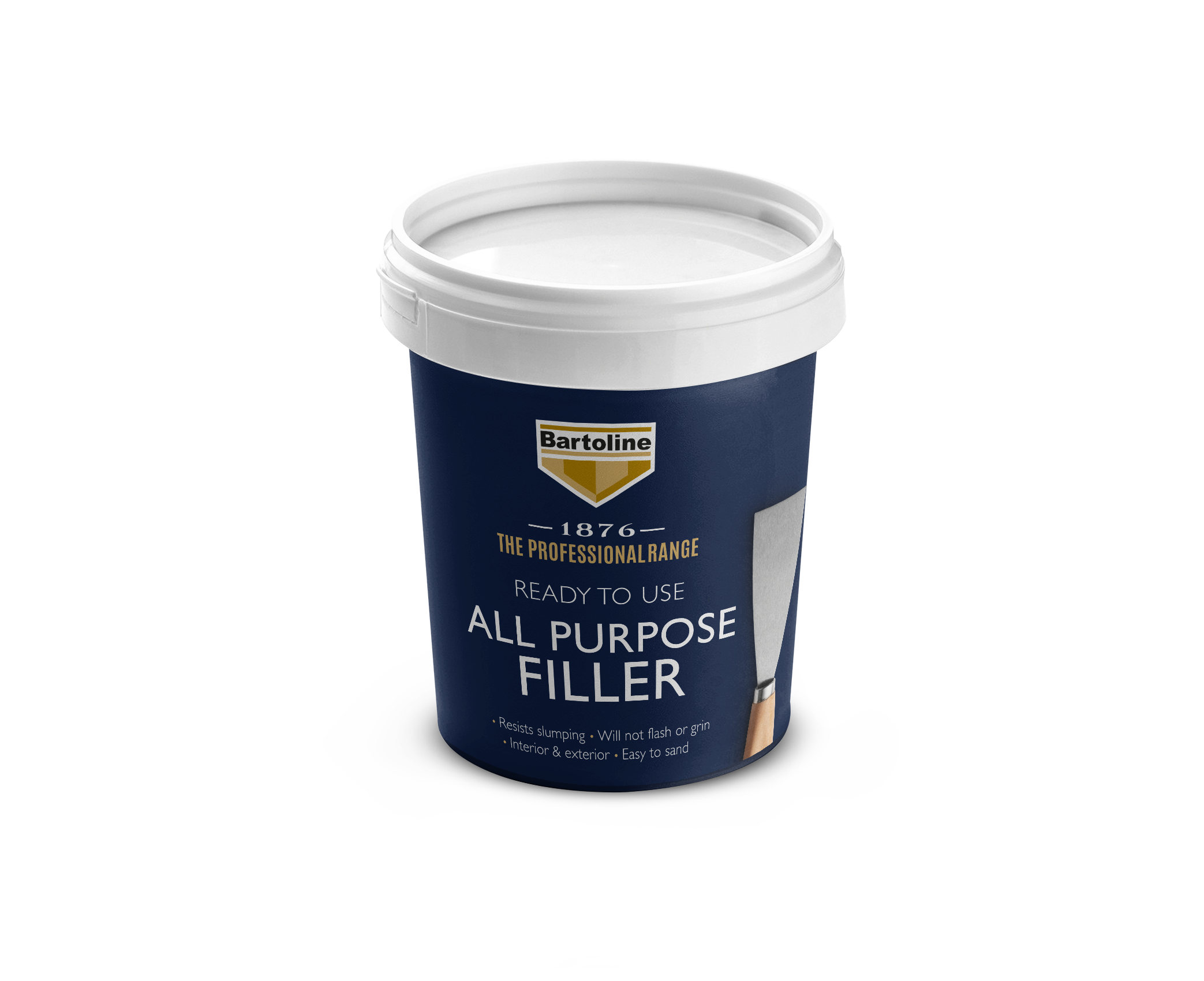 Bartoline – Decorative Sundries