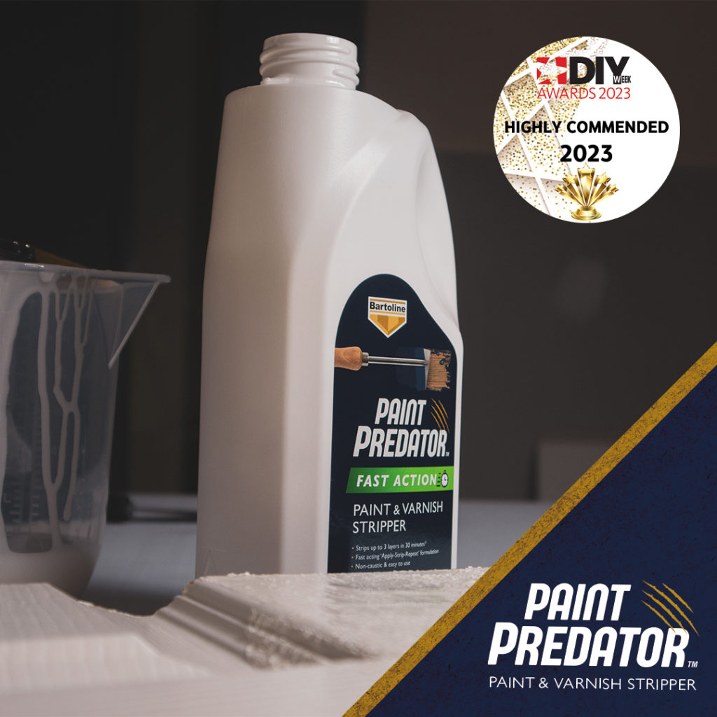 Bartoline – Decorative Sundries